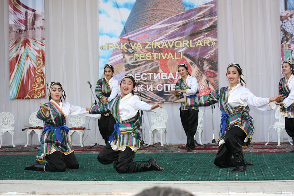 That's Meritocratic Democracy