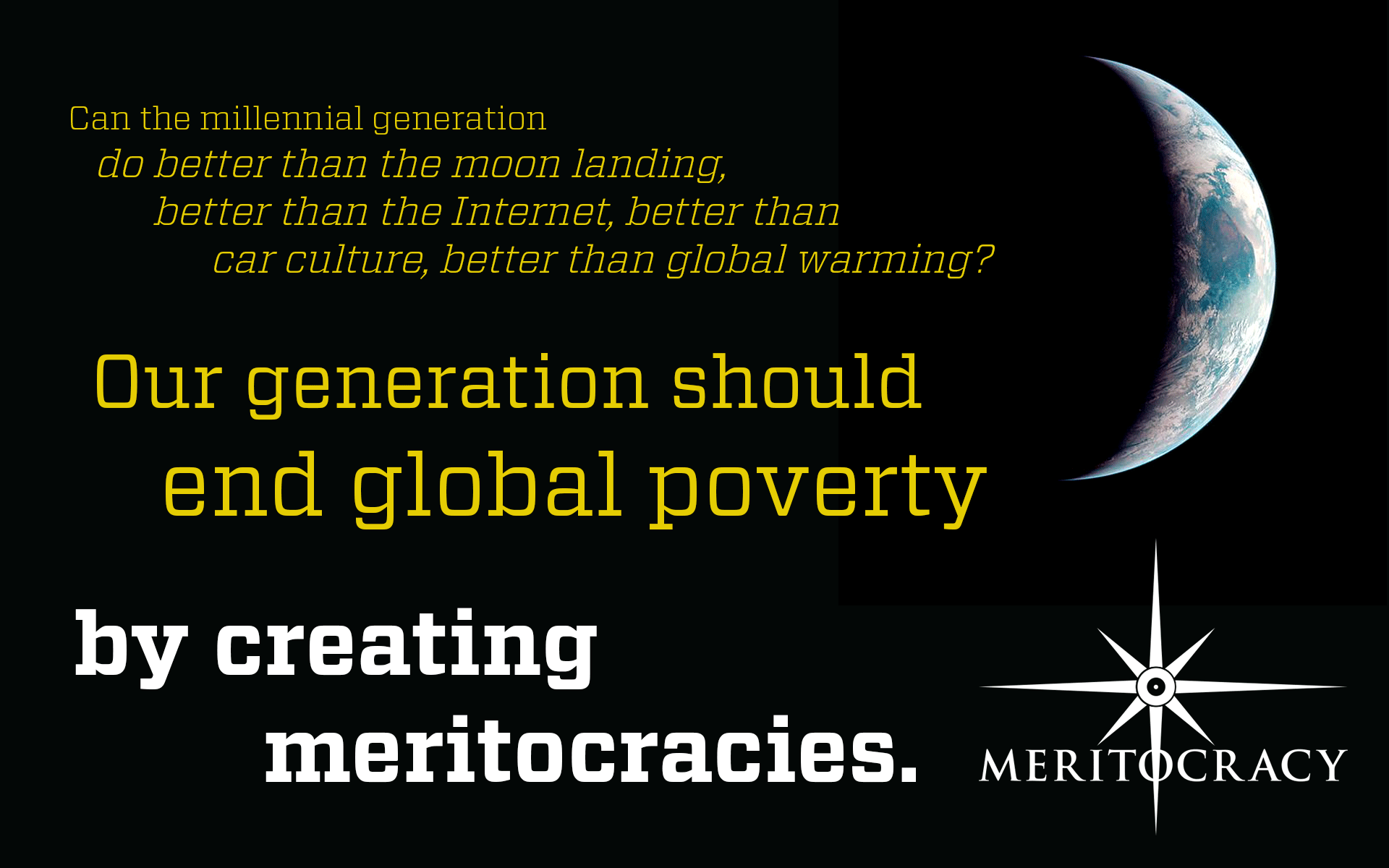 TMI The Story of Capitalist Freedom A Trashy Novel featured Dazzled